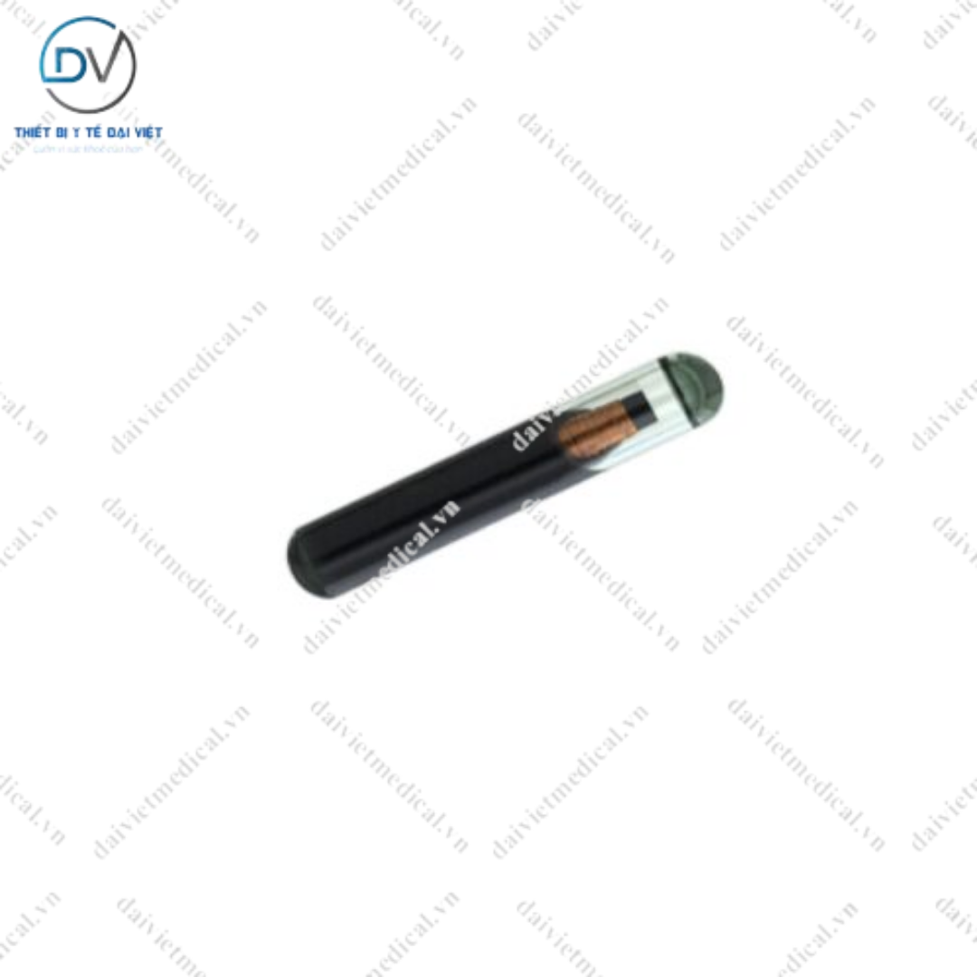 CHIP ID-100A MICRO TRANSPONDER – ÚC – daivietmedical.vn